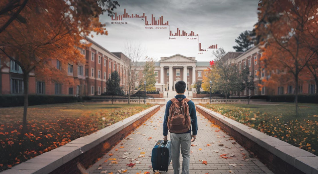 Study Guru - International Education